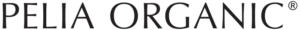 Pelia Organic
